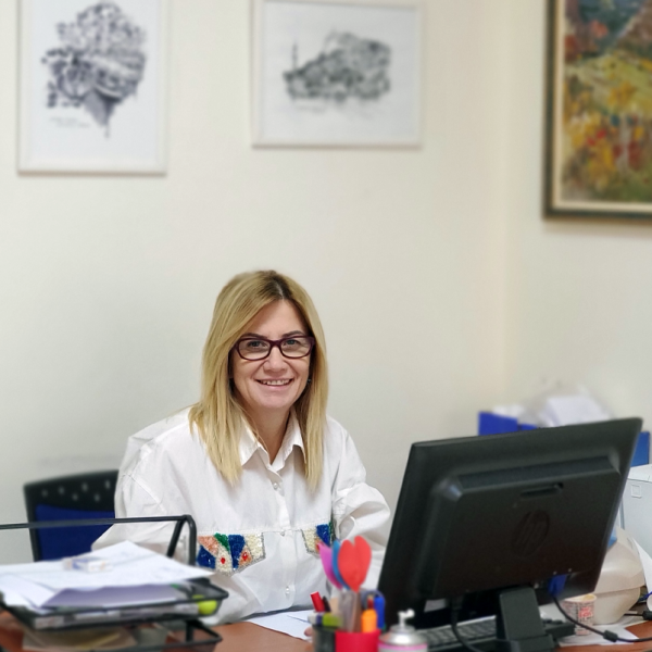 Trajnime me Kredite – Botimet Polis